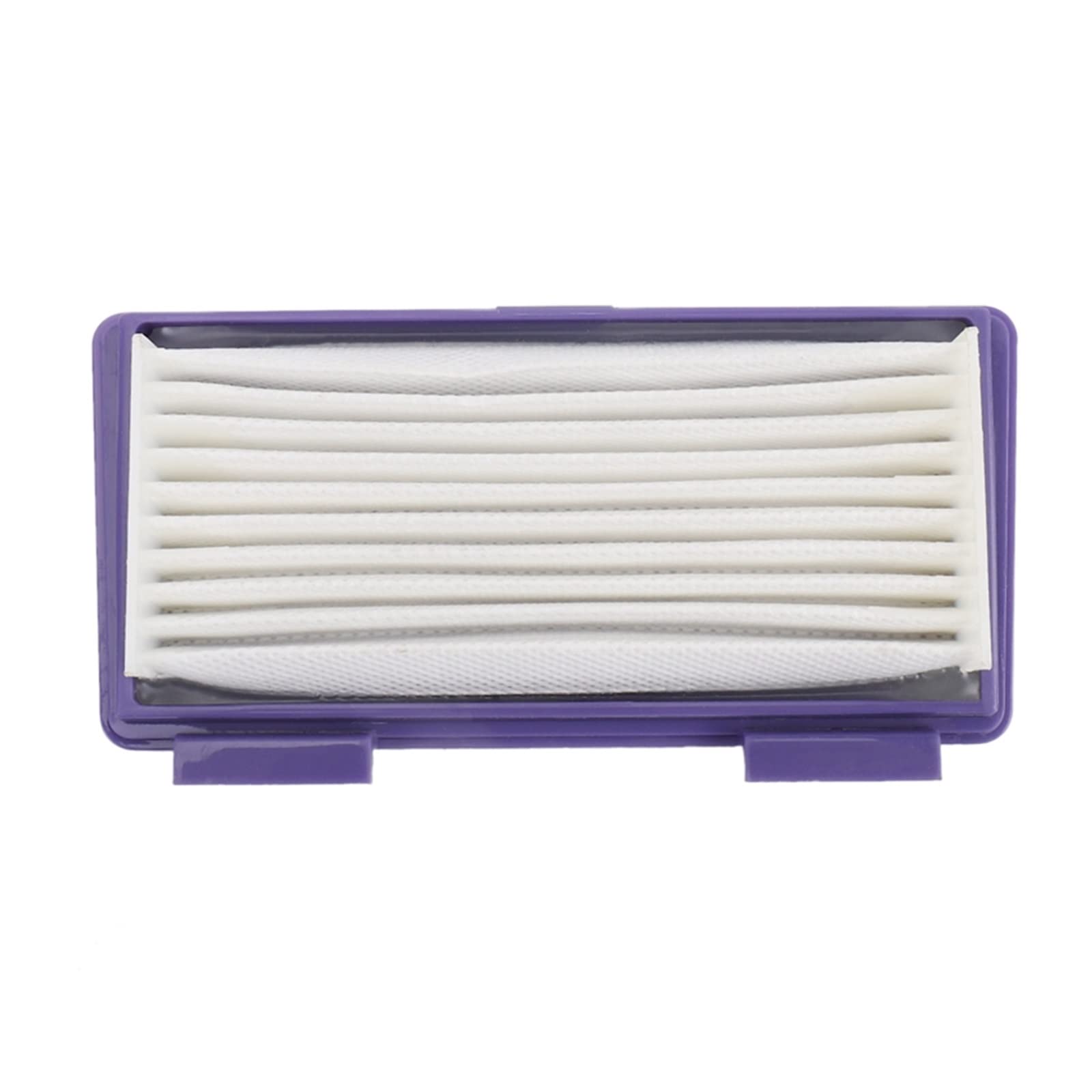 NUTRAC 1pcs Replacement Combo Roller Brush+HEPA Filterx2 Curved Combo Roller Brushes，Compatible for Neato XV-21 XV Signature Pro XV-11 XV-12 XV-15
