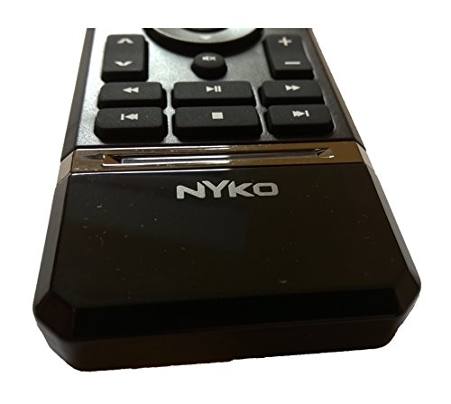Nyko Media Remote - Xbox One