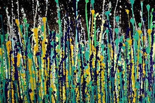 Shimmer and brezze graden 2