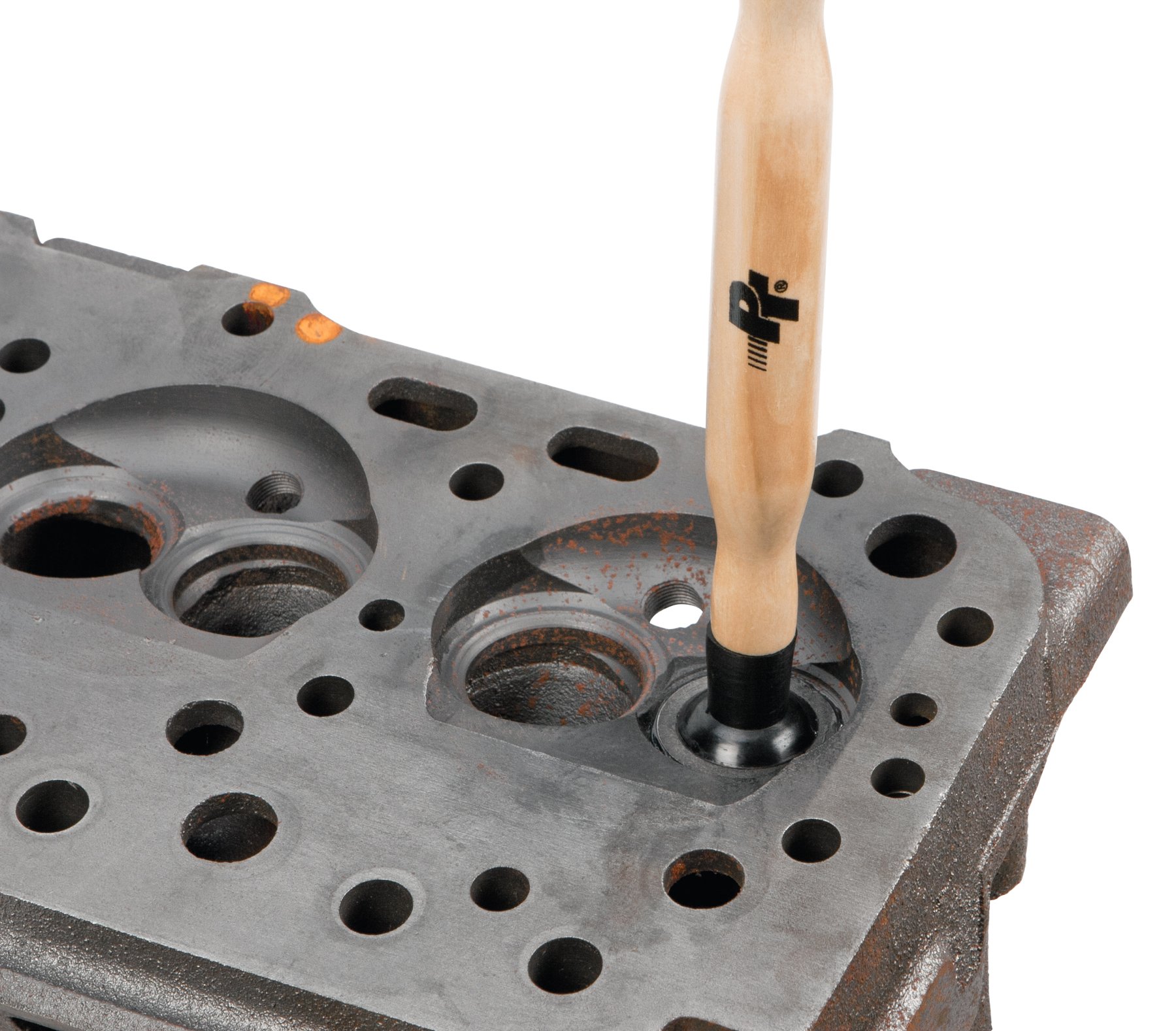 Performance Tool W80570 Valve Lapper, 5/8 and 13/16, Small
