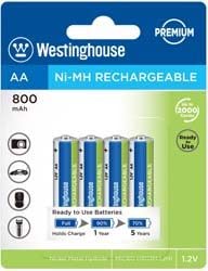 Replacement For ELEKTRONIKA C3-27 CALCULATOR BATTERY by Technical Precision