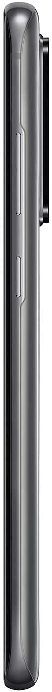 Samsung Galaxy S20 Ultra, 128GB, Cosmic Gray - for Verizon (Renewed)