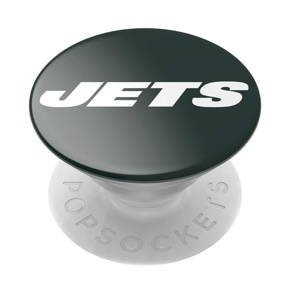 PopSockets: PopGrip with Swappable Top for Phones & Tablets - NFL - Tampa Bay Bucaneers Logo