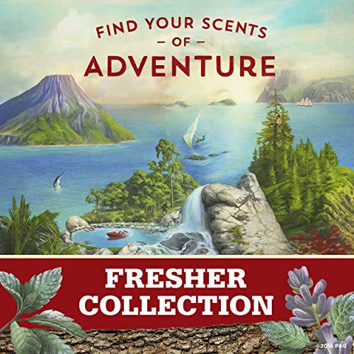 Old Spice Classic Deodorant Stick, Fresh 3.25 oz (Pack of 2)