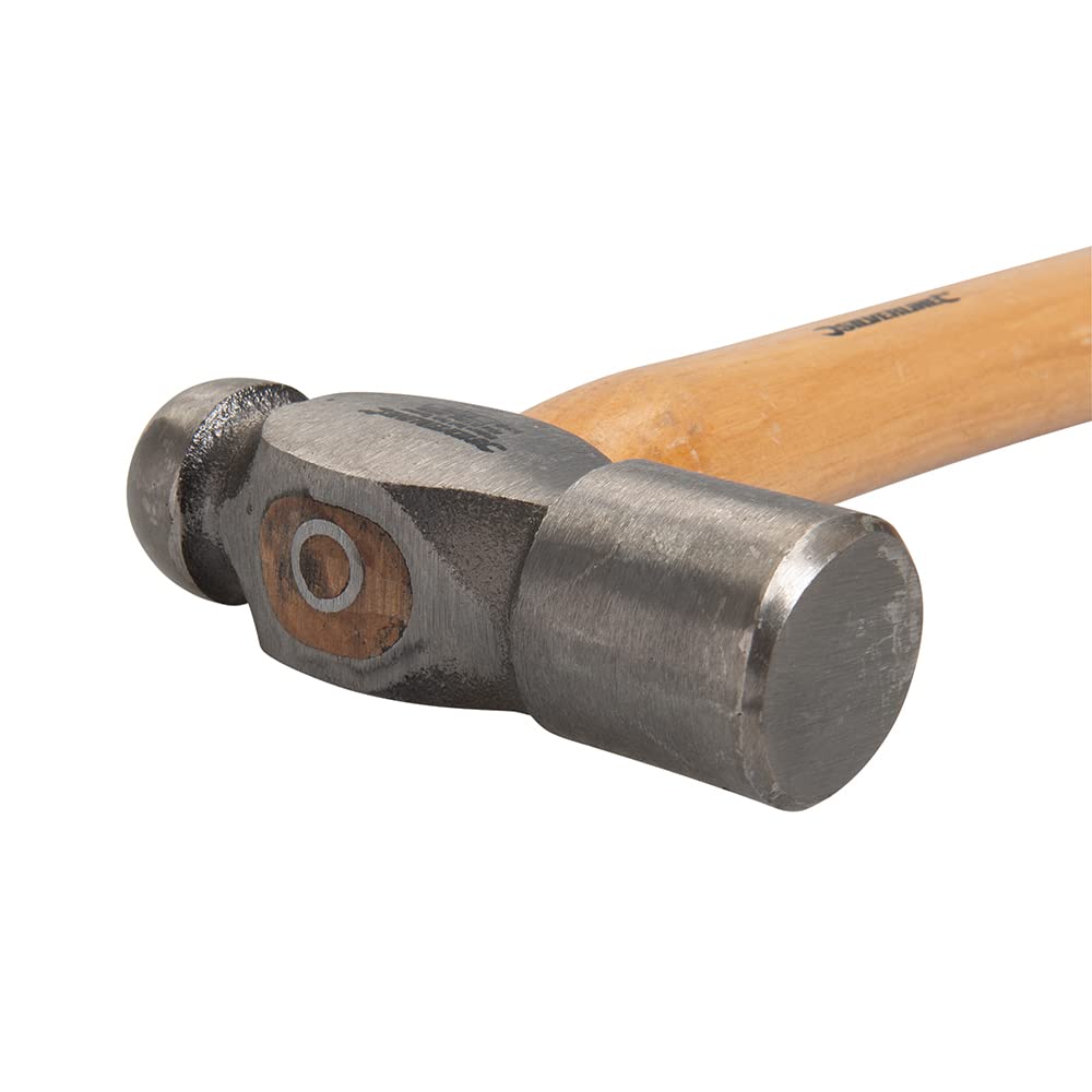 Pike & Co. Ball Pein Hammer - 40oz
