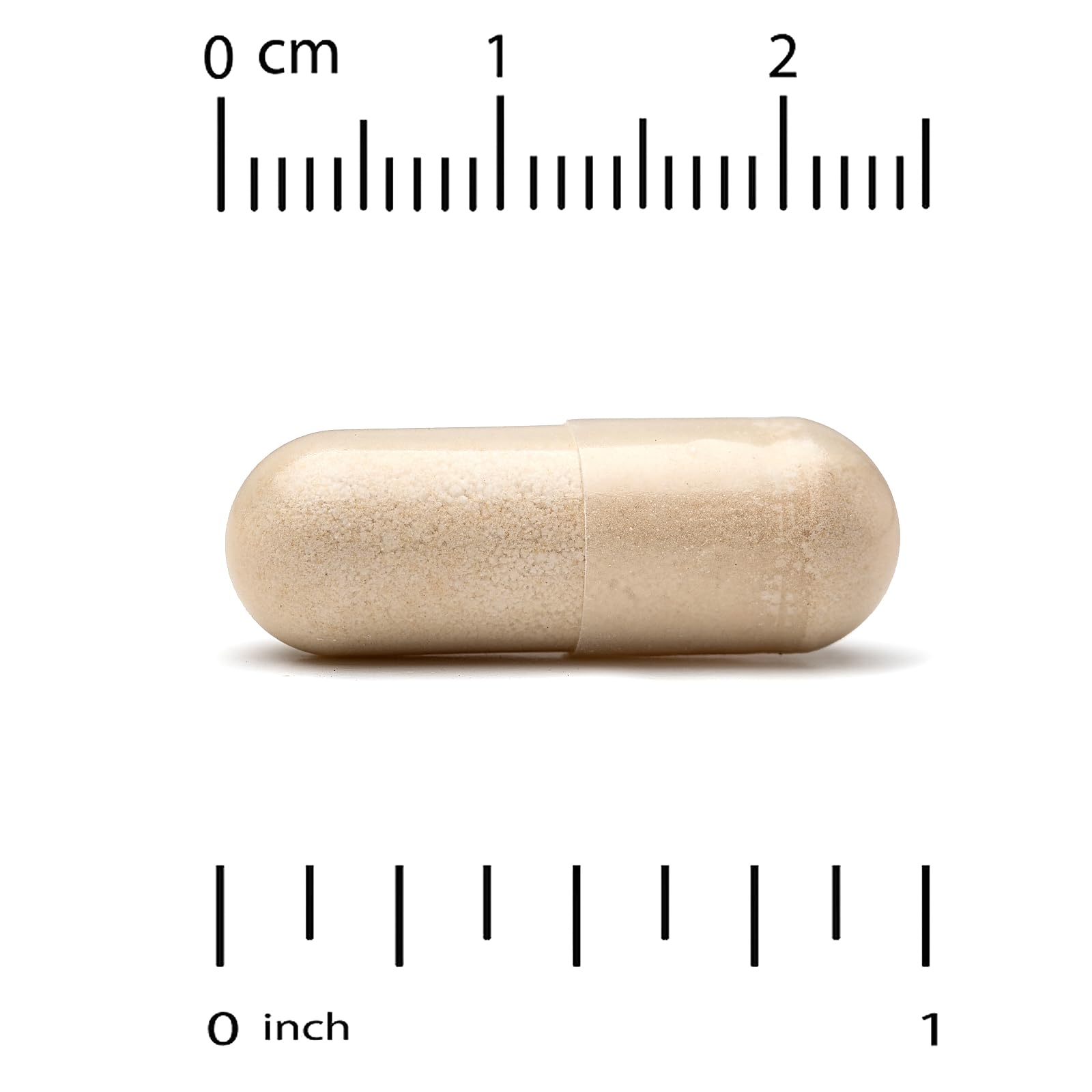 Olive Leaf Extract 500 mg, 18% Oleuropein, Processed in Spain, 3rd Party Tested European Quality, 60 Veggie Capsules, California Gold Nutrition EuroHerbs