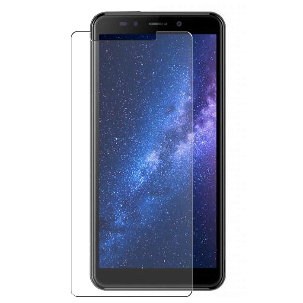 Puccy Privacy Screen Protector Film, Compatible with Panasonic P101 Anti Spy TPU Guard ( Not Tempered Glass Protectors ) New