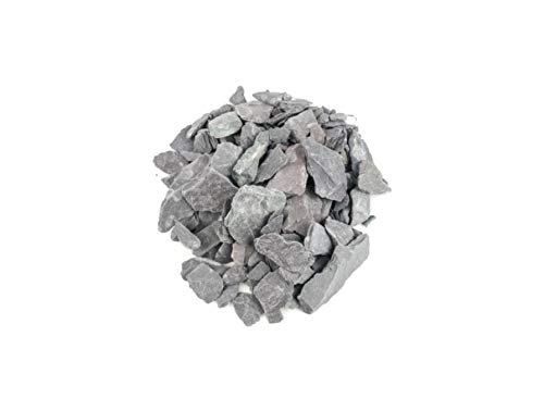 War World Gaming Sand Miniature Basing Kit β Wargame Themed Tabletop Layout Terrain Scenery Landscape Model Modelling Figure Diorama Display Material Scaled