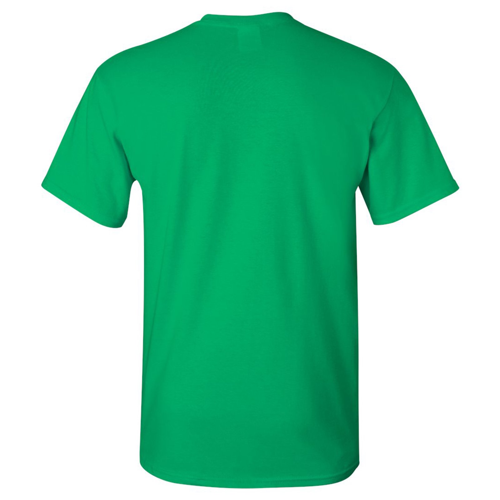 UGP Campus Apparel Mexico Soccer Jersey - Mexican International Futbol Team T Shirt - 2X-Large - Green