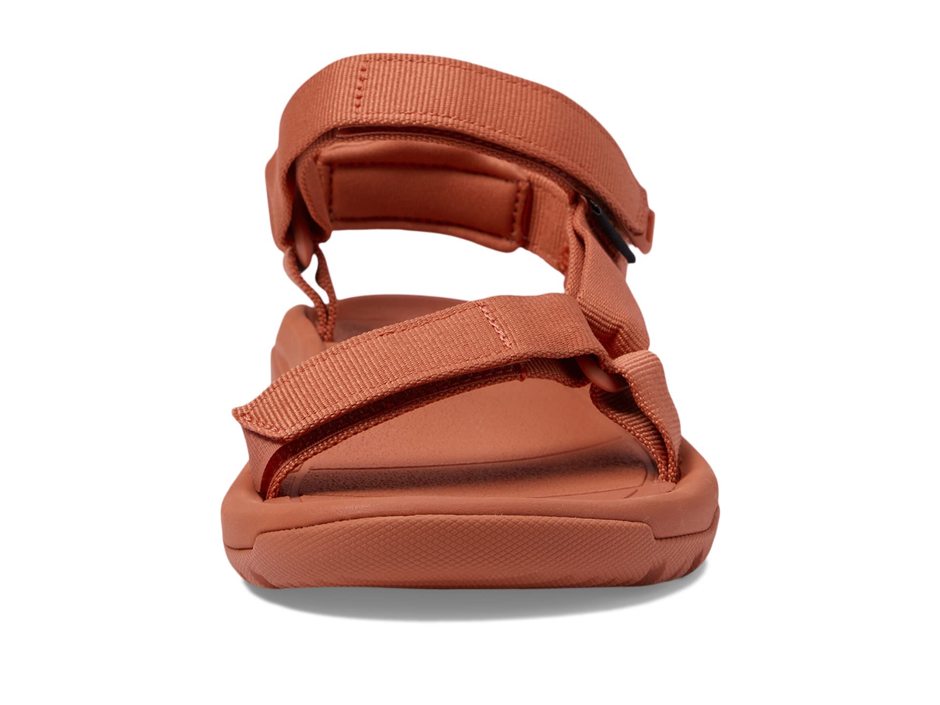 Teva Women's Hurricane XLT2 Sandal, Ginger, 11