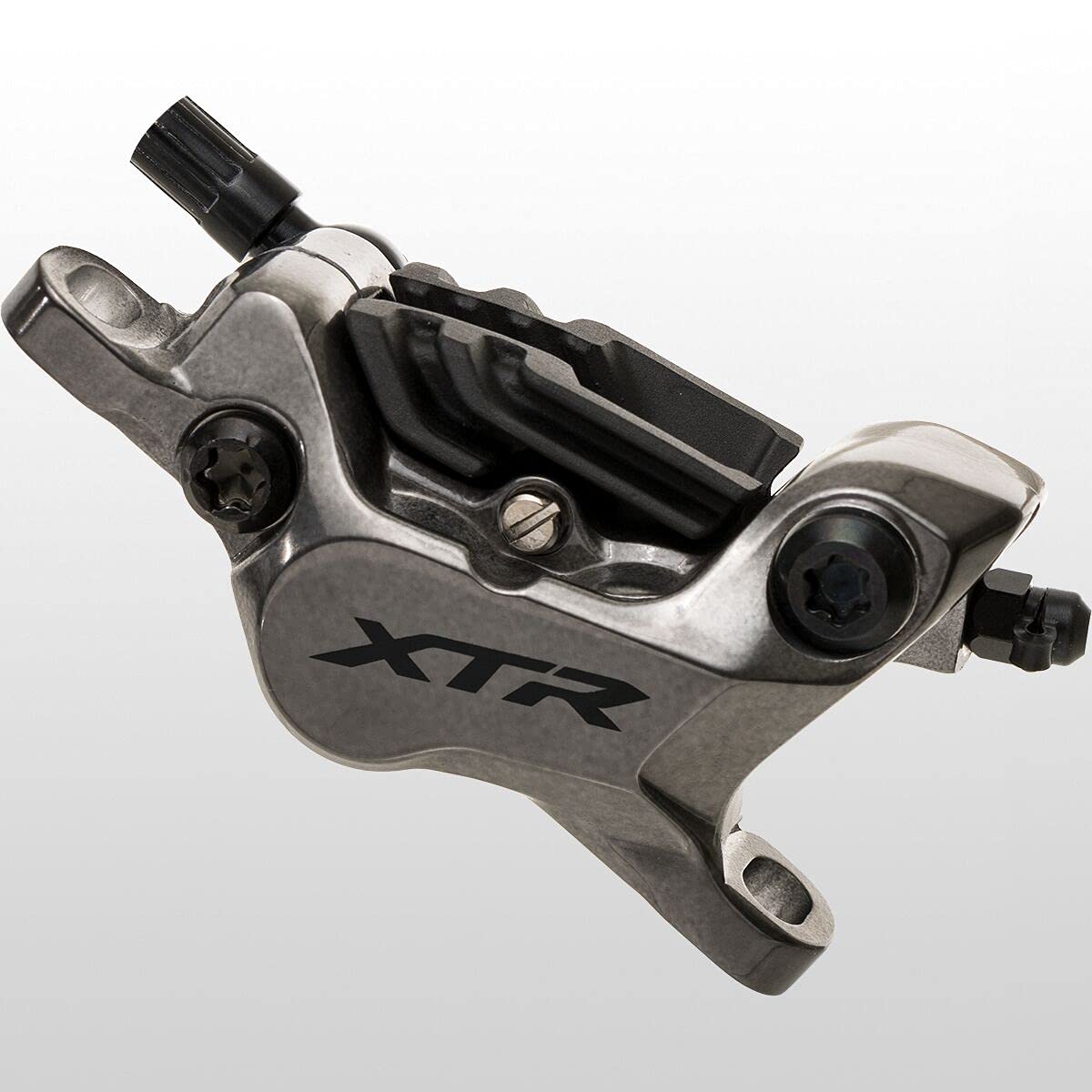 Shimano XTR Bl-M9120 Disc Brake