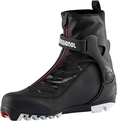 Rossignol X-6 SC Mens XC Ski Boots 41