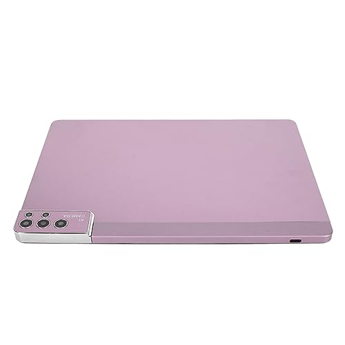 SHYEKYO Gaming Tablet US Plug Office Tablet Octa Core 10.1in FHD 8800mAh for School (#2)
