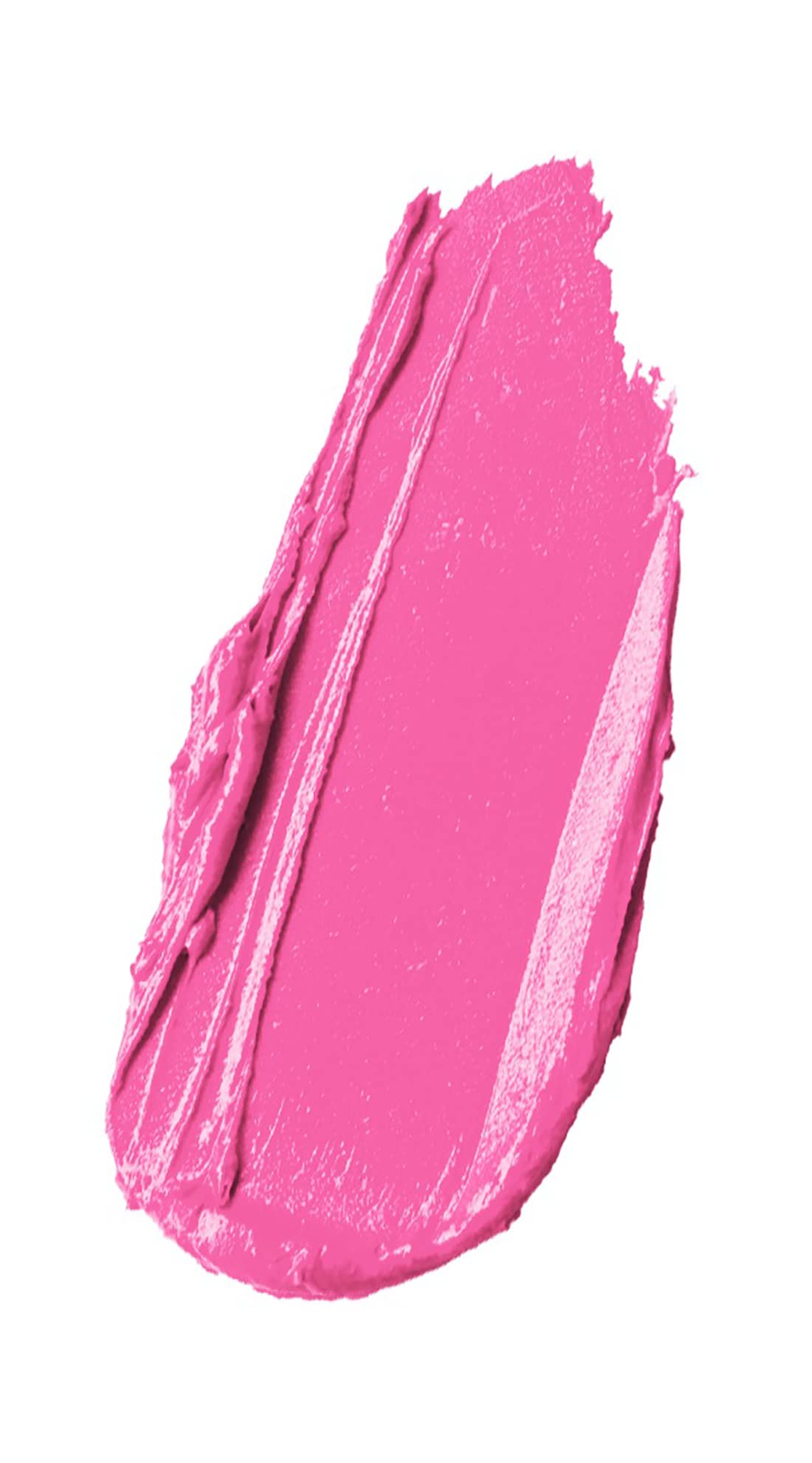 wet n wild Silk Finish Lip Stick, Pink Ice, 0.13 Ounce