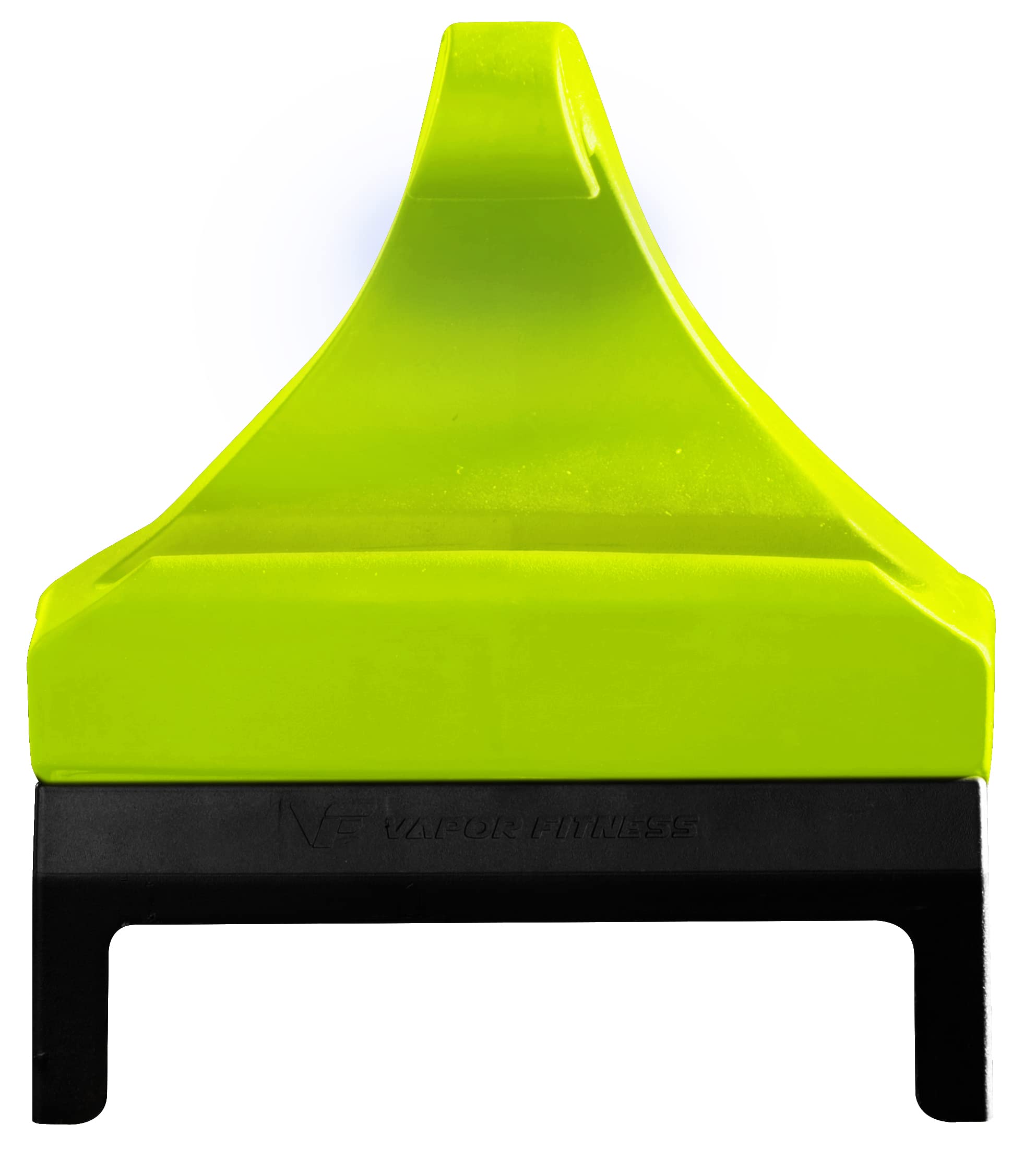 Smartphone Cradle Designed for Concept 2 Rowing Machine PM3 Monitor, PM4 Monitor, Silicone Phone Holder with Adapter Compatible with Concept2 Pm3 and Pm4 Monitors⦠(Yellow)