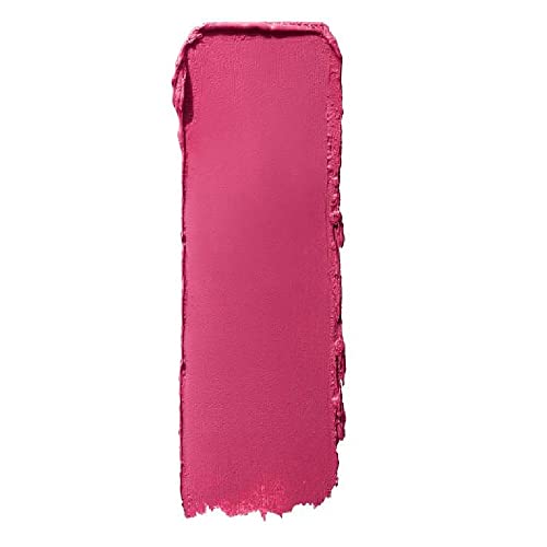 SuperStay Ink Crayon Matte Longwear Lipstick, 35 Treat Yourself (Pack of 2)