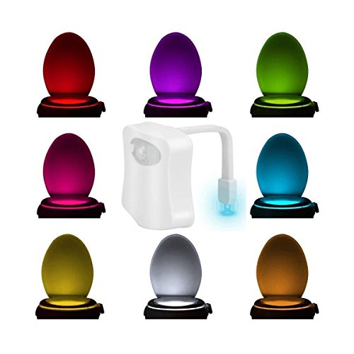 VIPMOON Submersible LED Lights, 2 Pack 10LED Waterproof Light Multi Color Battery Operated Submersible Spot Lights with Remote Control for Vase Base Floral Aquarium Pond Wedding Halloween Decorations