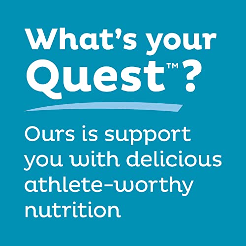 Quest Nutrition Tortilla Style Protein Chips Variety Pack, Chili Lime, Hot & Spicy, & Spicy Sweet Chili, 12 Count (3 Each Flavor)