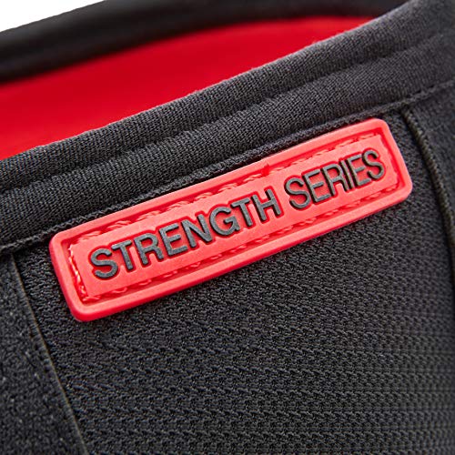 Reebok Knee Sleeves