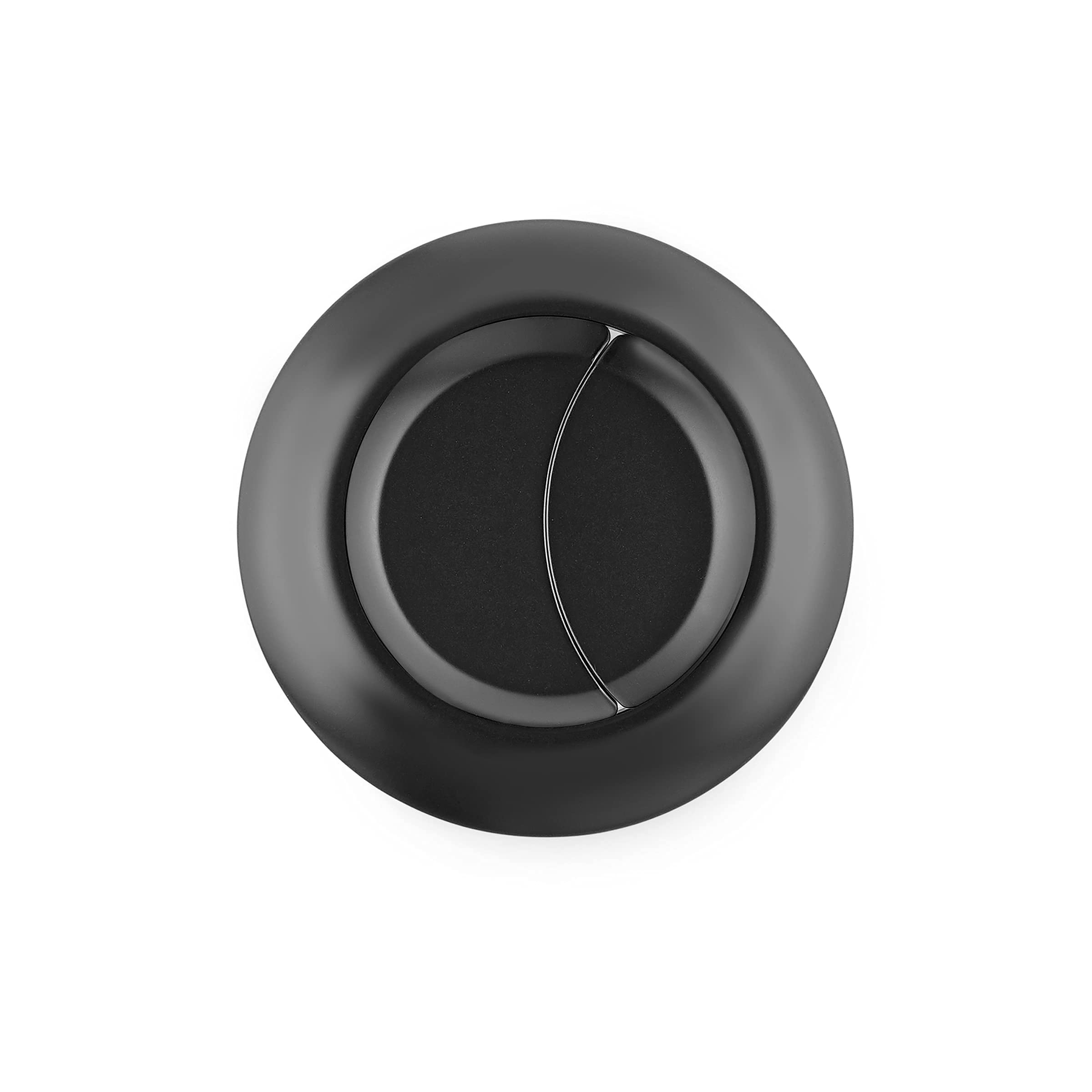 Swiss Madison Well Made Forever SM-CH03B, Toilet Hardware Black (SM-1T205, SM-1T256)
