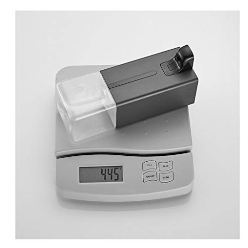 Soap Dispenser Hand Sanitizerpress-Free Bottle Automatic Induction Smart Foaming Type Household Lotion Foaming Foaming Soap Dispenser Bathroom Soap Dispenser
