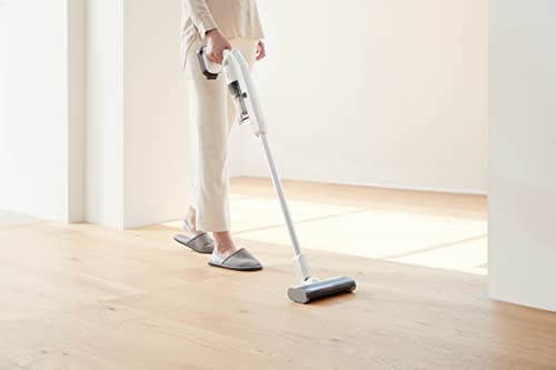 Raycop Omni Air UV Sanitizing Vacuum for Floor, Carpet, Sofa and Mattress.
