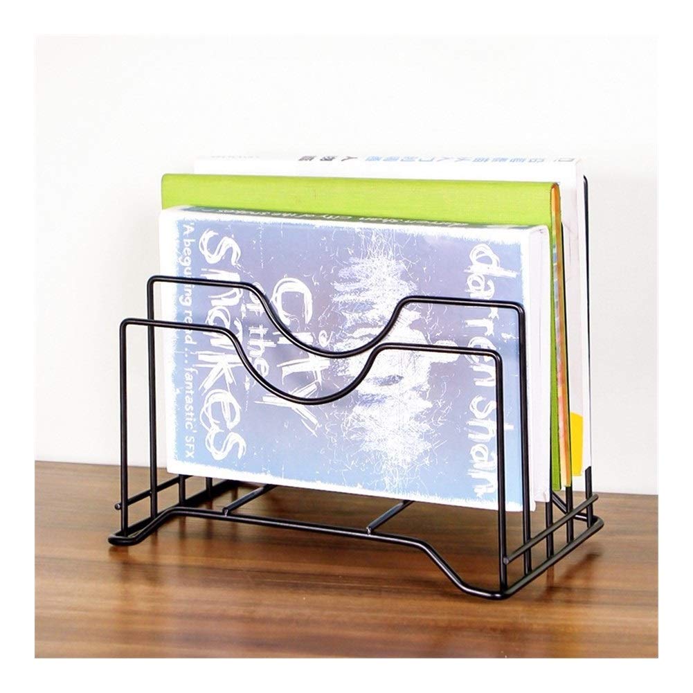 Pot Lid Holder Stainless Steel Pan Pot Cover Lid Rack Stand Spoon Holder Stove Organizer Storage Soup Spoon Rests Kitchen (Color : Black)