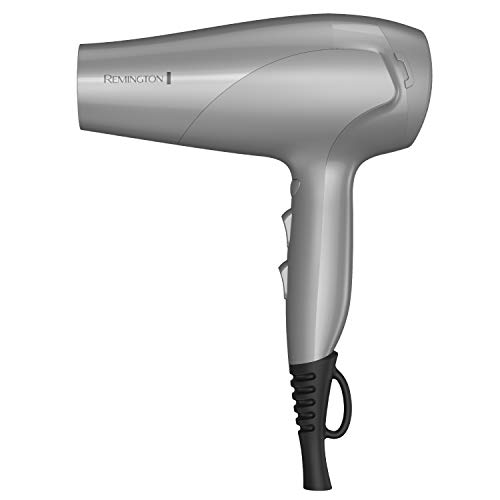 Remington Damage Protection Hair Dryer