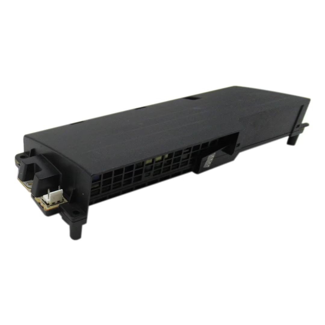 NGHTMRE Power Supply CECH-2501A APS-270 EADP-200DB for Sony PS3 Slim Console PS3 2000 2500 120GB 160GB 250GB 320GB