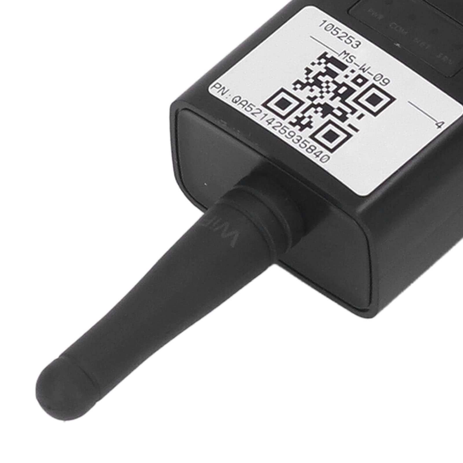 Solar Inverter Monitoring Module, WIFI Module for Solar Inverter with POWMR WIFI Model for Grid Connected Solar Photovoltaic Power