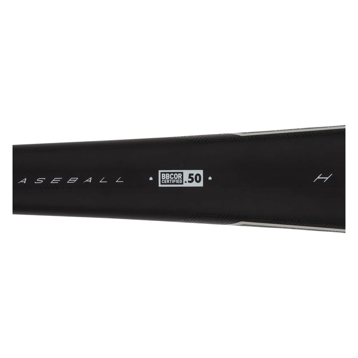 Rawlings 2020 Velo ACP BBCOR Baseball Bat, 32.5 inch (-3)