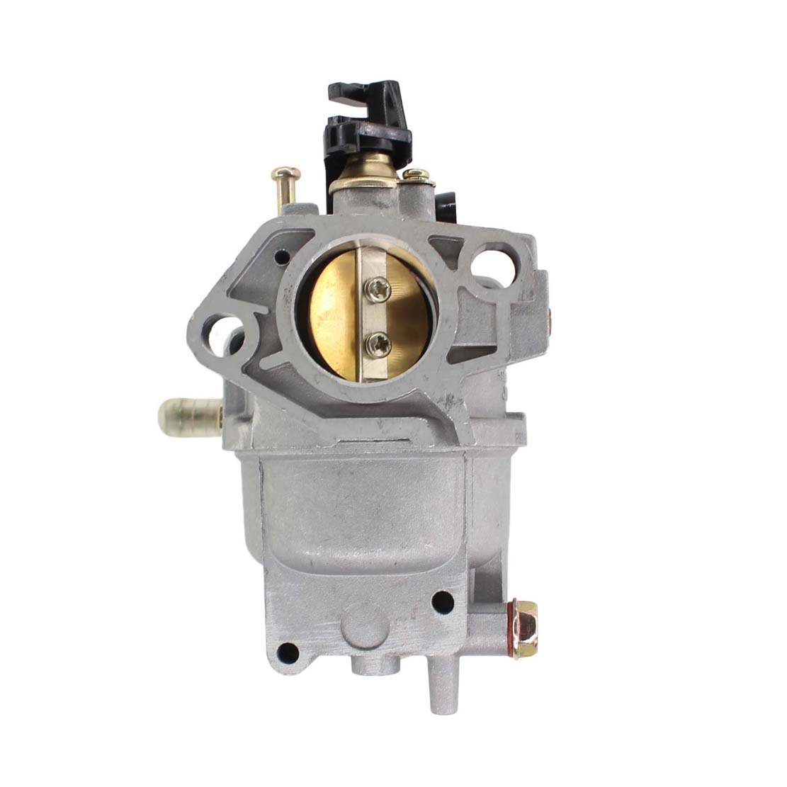 USPEEDA Carburetor for Generac XT8000E 6433-0 6434-0 420CC 8000 10000 Watt Gas Generator