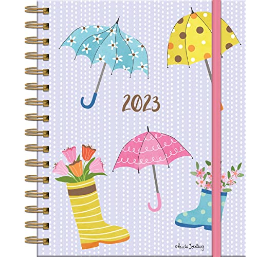 WSBL Family 2023 Plan-It⢠Planner (23997081003)