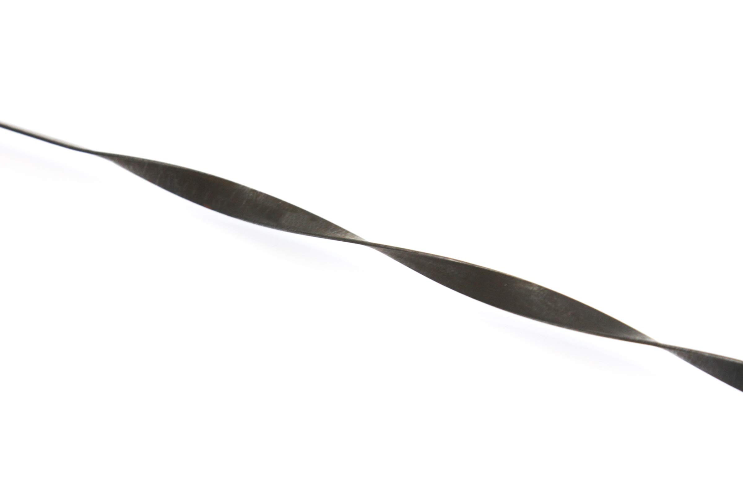 Red Hound Auto Engine Oil Dipstick Compatible with Ford F150 97-04, F250 98-99, Expedition 00-02; 4.6 or 5.4L Only