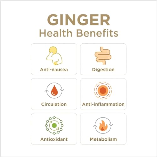 The Ginger People Organic Pickled Sushi Ginger, Vegan, 6.7 ounces (Pack of 1)