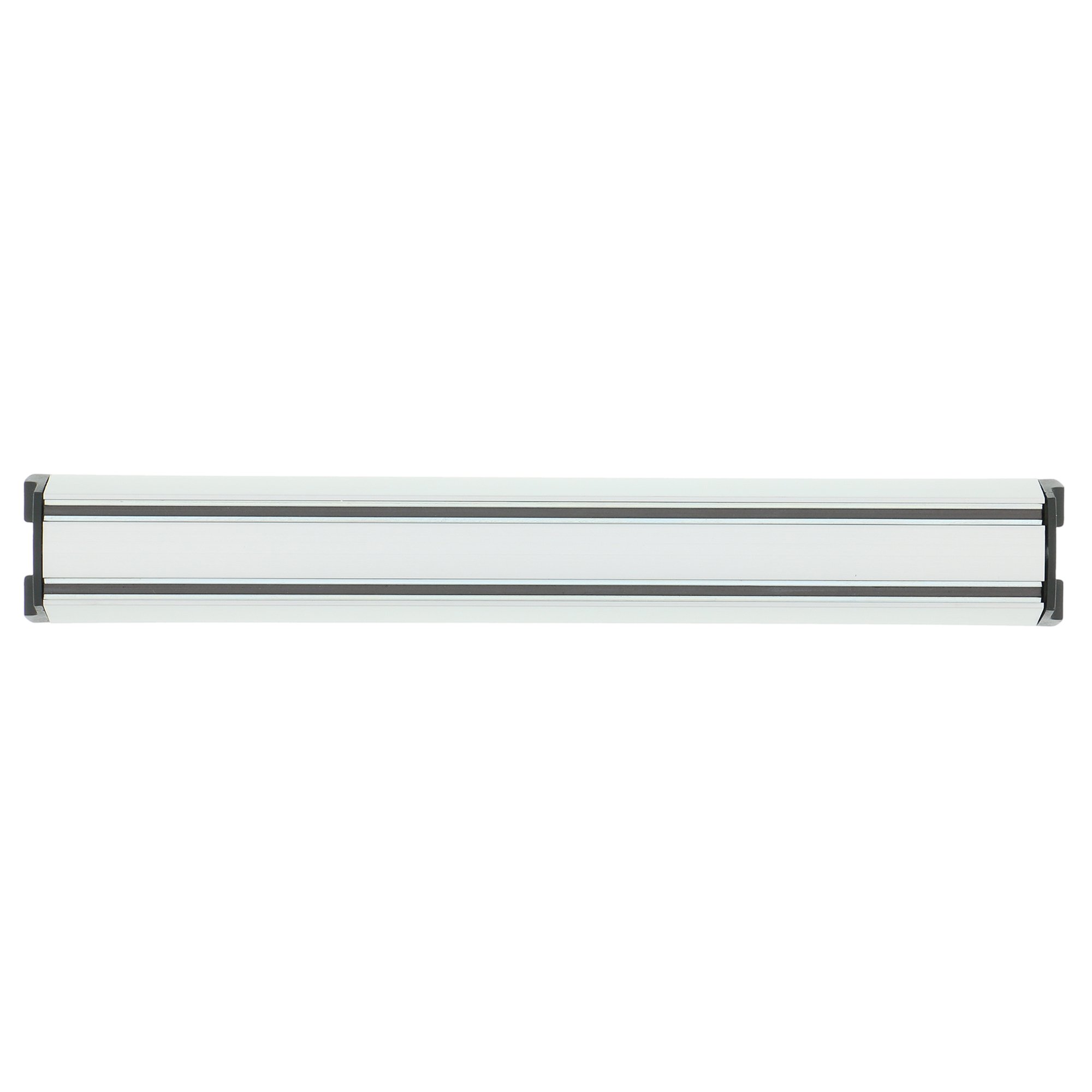 ZWILLING J.A. Henckels Magnetic Knife Bar, Silver 11.5-inch