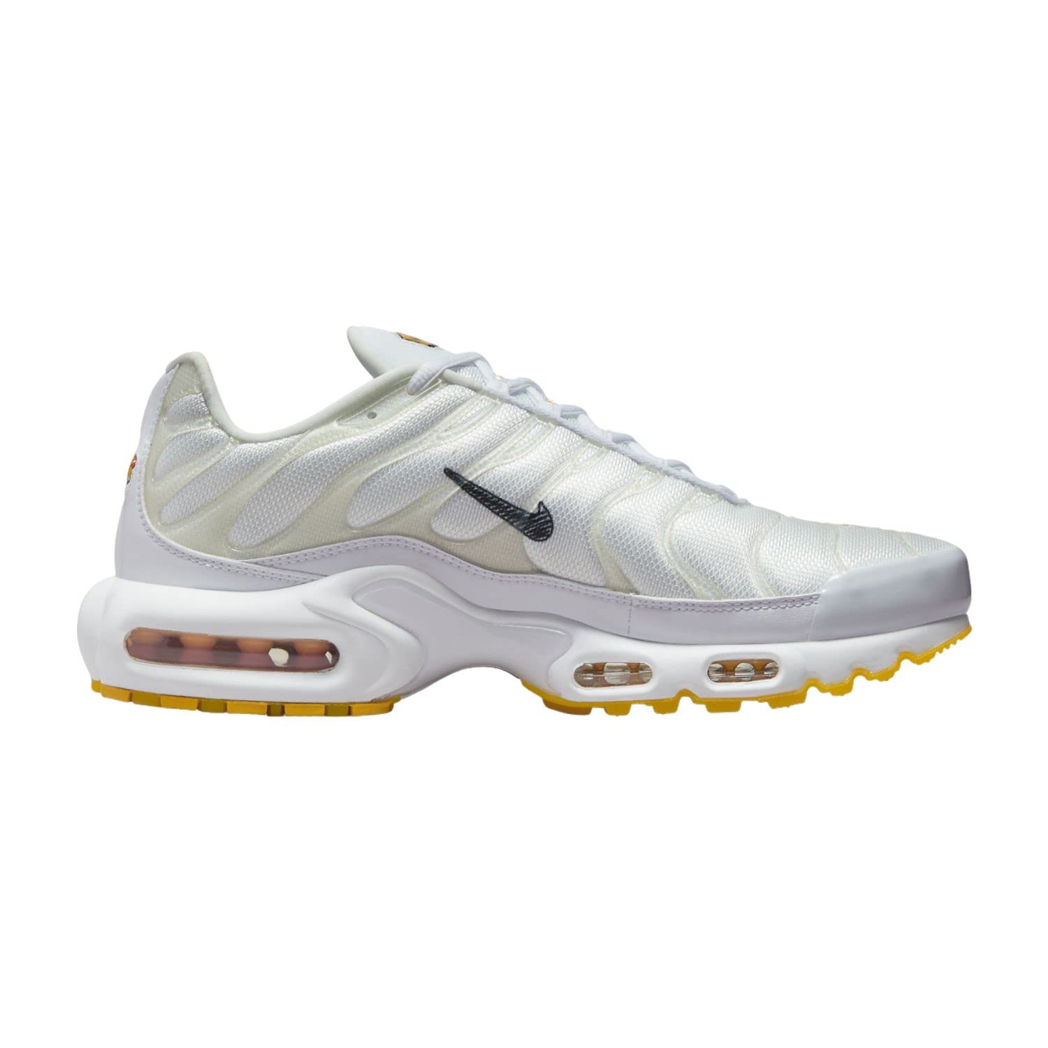 Nike Air Max Plus SE Men's Shoes Size-10.5 M US