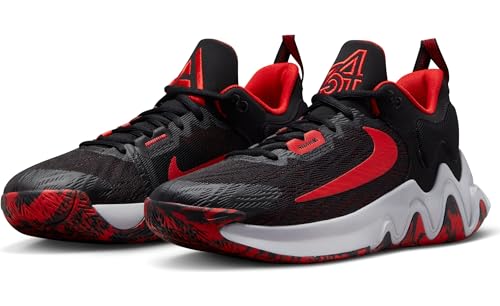 Nike Giannis Immortality 2 Men's Basketball Shoes