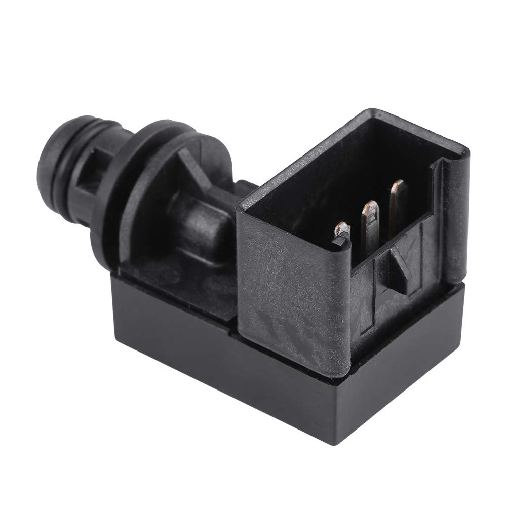 Qiilu Transmission Governor Pressure Sensor Transducer Fordodge Governor 46RE 47RE 48RE 2000-On 56028196AA