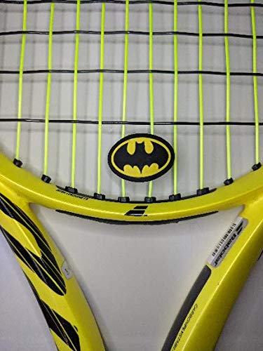Sam's Gizmos Tennis Vibration Dampeners 5 Pack (Small, DC)