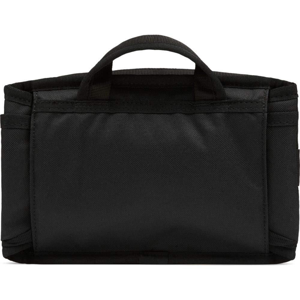 Nike Sportswear RPM Waistpack (Small Items, 4L)