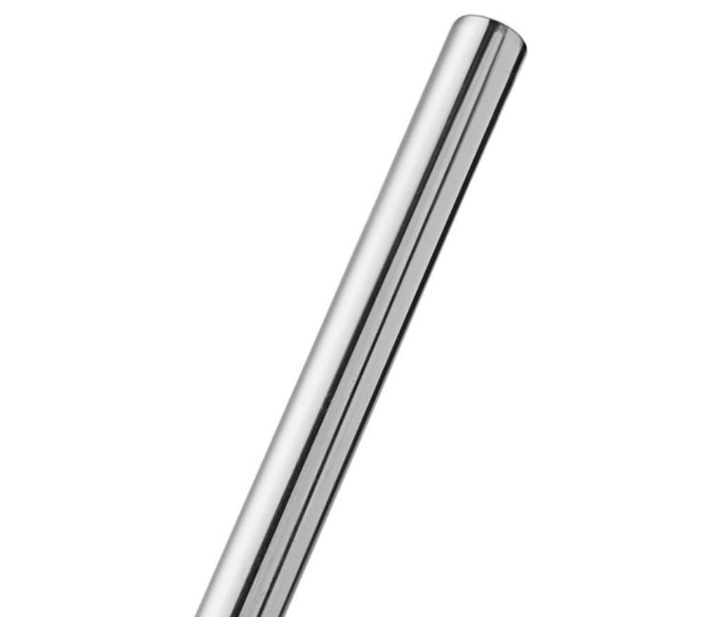 Soro Essentials- 54β Stainless Steel Mixing Stir Paddle- Long Stir Paddle for Large Batch Cooking Stirring Spatula for Brewing Handle for Cooking Cajun Crawfish Boil in Big Stock Pots