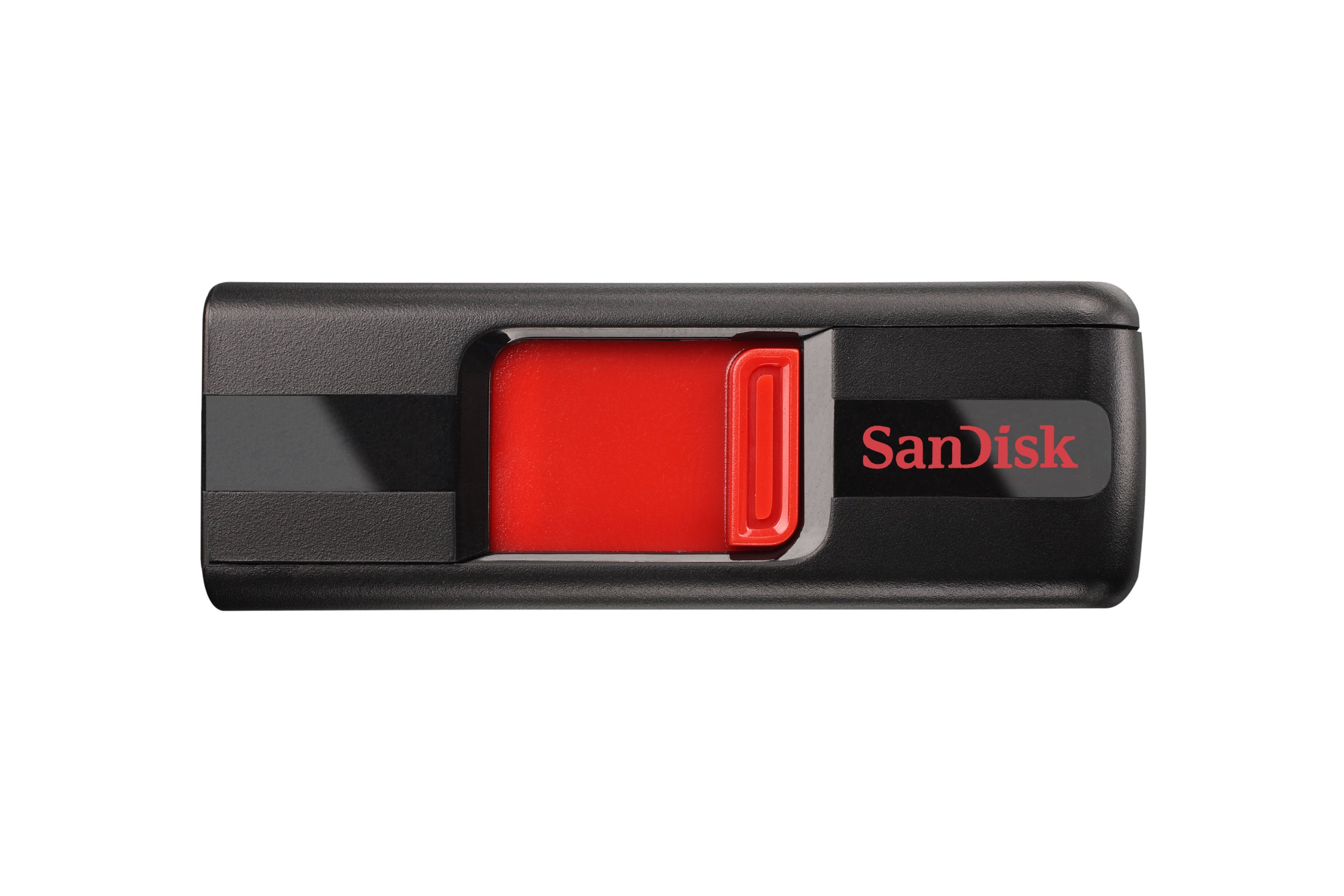 SanDisk 128GB USB Flash Drive Bundle - Cruzer & Ultra Flair