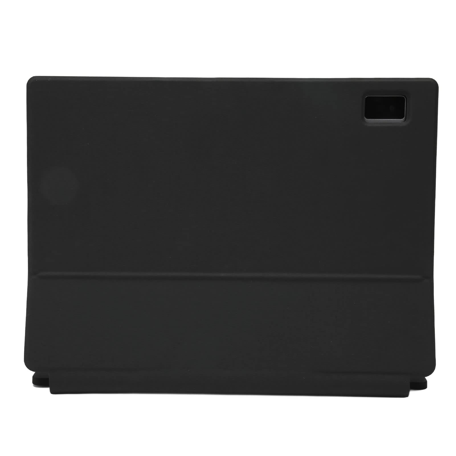 Tablet Laptop, 16GB DDR4 1TB SSD 5GHz WiFi Magnetic Keyboard 13 Inch Touchscreen HD Tablet for Travel (US Plug)