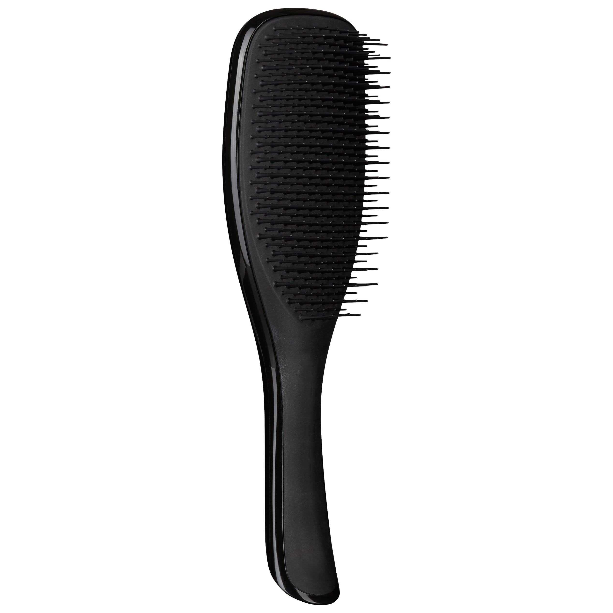 TANGLE TEEZER, The Ultimate Detangler Hairbrush (Mint Karma)