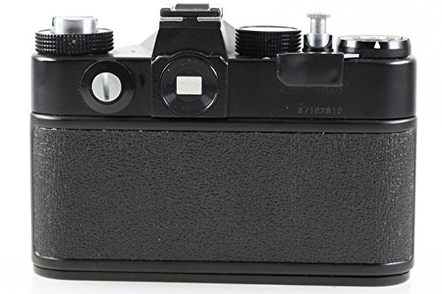 Zenit 12xp SLR 35mm Camera Pentax m42 mount Cased XLNT