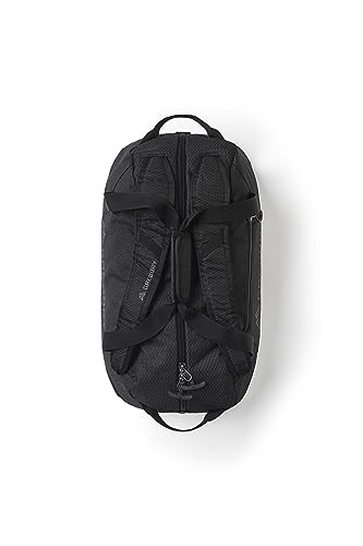 Supply 40 Obsidian Black