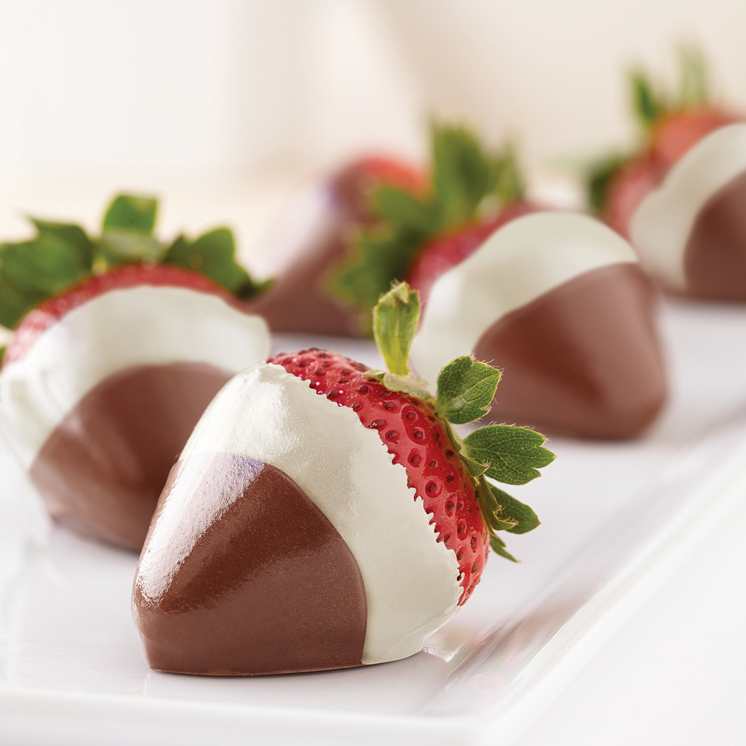 Wilton Candy Silicone Dual Melting Pot Insert