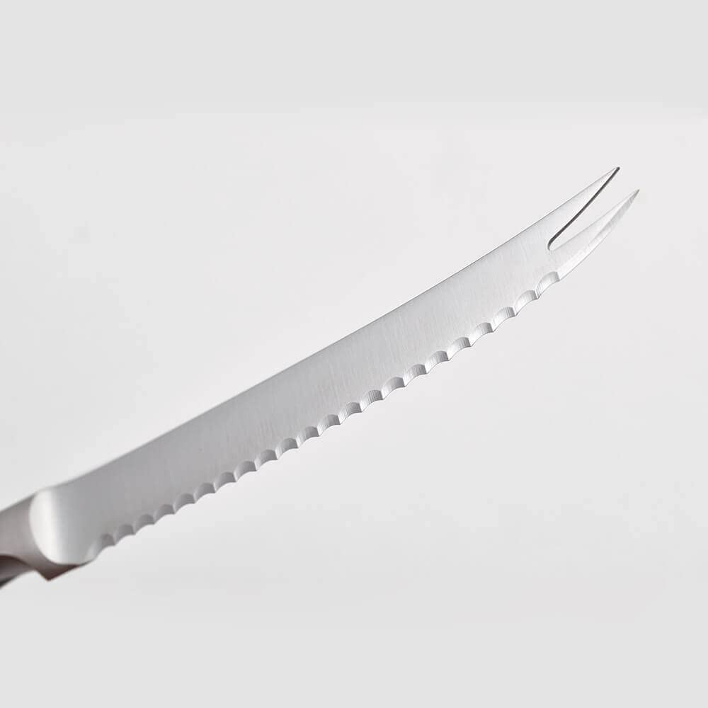 Wusthof Classic Tomato Knife 4109-7