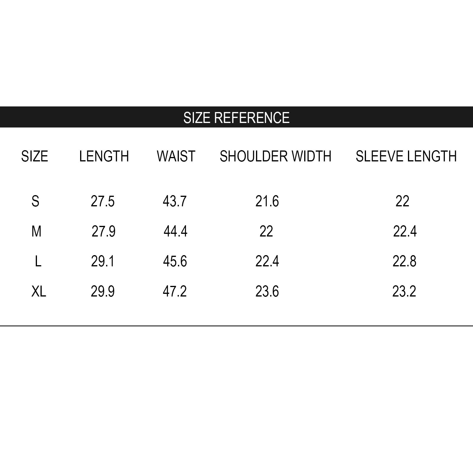 Surenow Mens Patchwork Crewneck Sweatshirt Long-Sleeve Lightweight Terry Sweatshirt Casual Workout Pullover Shirt Tops Khaki